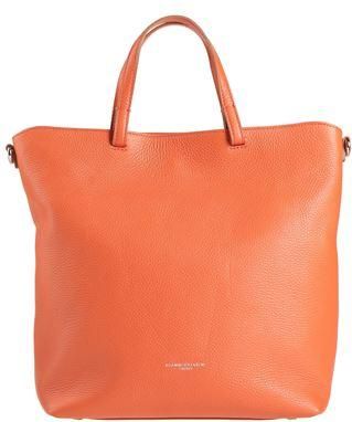 Gianni Chiarini SACS - Sacs &agrave; main sur YOOX.COM