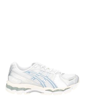 Asics SCHUHE - Sneakers auf YOOX.COM