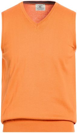 MQJ STRICKWAREN - Pullover auf YOOX.COM