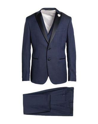 Paoloni Ensembles et coordonn&eacute;s - Costumes sur YOOX.COM
