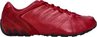 adidas Sneakers Ghost Sprint