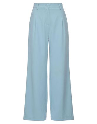 Kartika HOSEN & R&Ouml;CKE - Hosen auf YOOX.COM