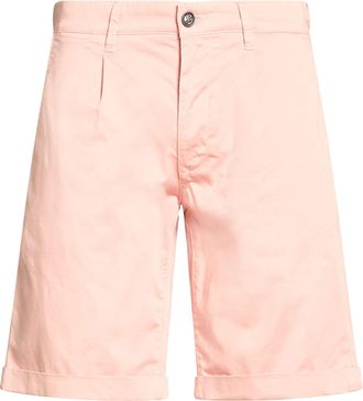 Moorer HOSEN & R&Ouml;CKE - Shorts & Bermudashorts auf YOOX.COM