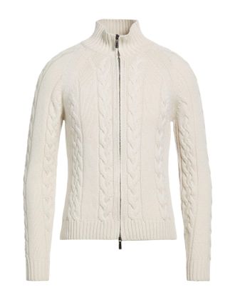 Moorer STRICKWAREN - Strickjacken auf YOOX.COM