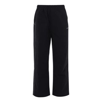 Daily Paper Clothing Sweatpants - - Trousers - Herren - Schwarzk - S