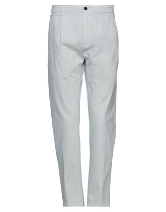 Department Five HOSEN & RÖCKE - Hosen auf YOOX.COM