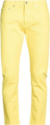 Mauro Grifoni HOSEN & R&Ouml;CKE - Hosen auf YOOX.COM