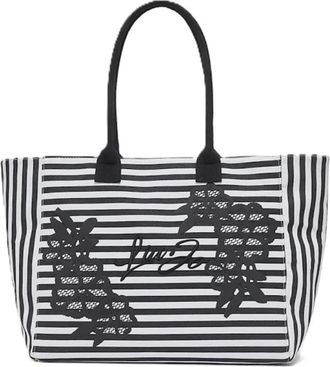 Liu Jo Strandtasche VA6191 T547A