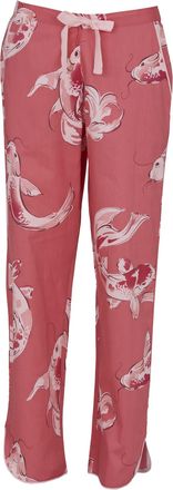 Cyberjammies Pyjamahose Amelia