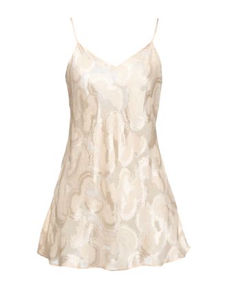 Vivis TOPS - Tops auf YOOX.COM