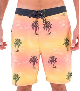 Hurley Weekender 20 Maillot de Bain, Monarch, 48 Homme