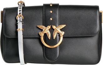 Pinko TASCHEN - Umh&auml;ngetasche auf YOOX.COM