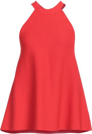 Semicouture TOPS - Tops auf YOOX.COM