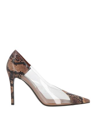 Stella McCartney SCHUHE - Pumps auf YOOX.COM
