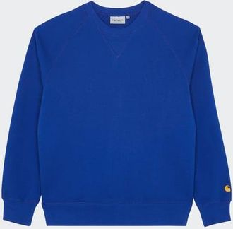Carhartt Work in Progress Sweatshirt - Taille XS