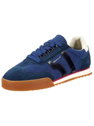 GANT Sneaker