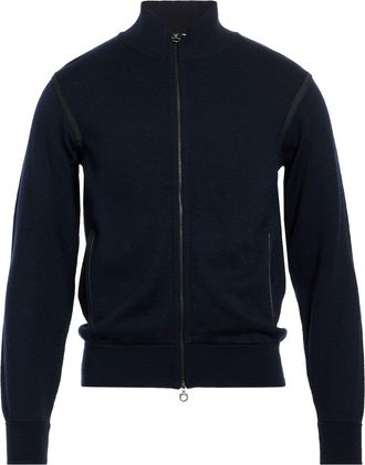 Ferragamo STRICKWAREN - Strickjacken auf YOOX.COM