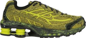 Nike SCHUHE - Sneakers auf YOOX.COM