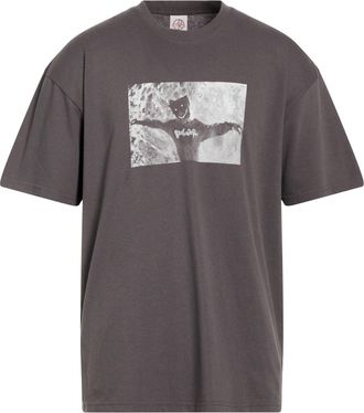Polar Skate Co. TOPS - T-shirts auf YOOX.COM