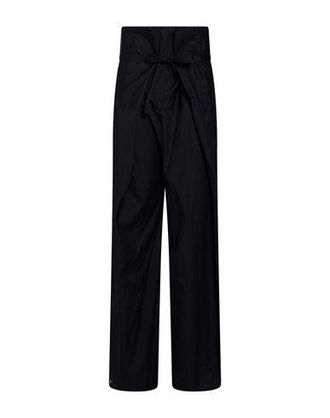 Wardrobe.NYC BAS - Pantalons sur YOOX.COM