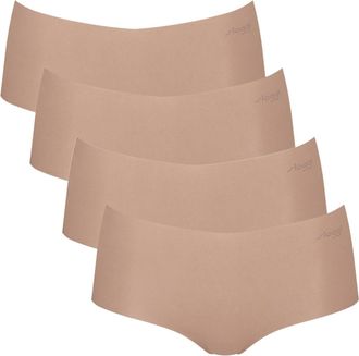 sloggi Panty ZERO Modal 2.0