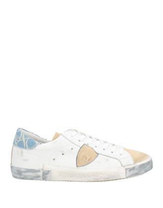 Philippe Model SCHUHE - Sneakers auf YOOX.COM