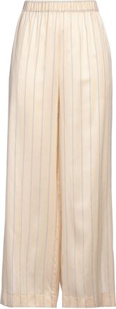 Le Kasha HOSEN & R&Ouml;CKE - Hosen auf YOOX.COM