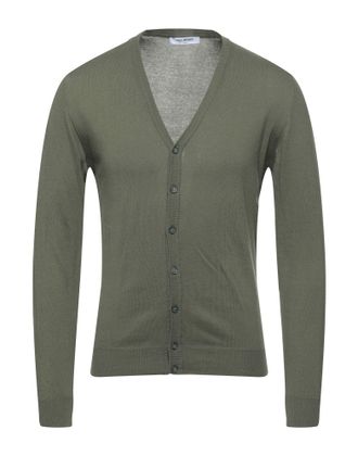 Paul Miranda STRICKWAREN - Strickjacken auf YOOX.COM