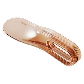 Generic Matratzen-Hebewerkzeug - Bettenherstellungs-Set mit Matratzenheber und Matratzenerh&ouml;hung, Matratzen-Hebewerkzeug | um ein Verrutschen beim Wechseln de