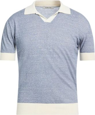 L.B.M. 1911 STRICKWAREN - Pullover auf YOOX.COM