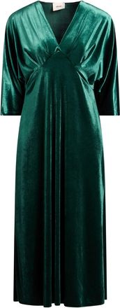 Dixie KLEIDER - Midi-Kleider auf YOOX.COM