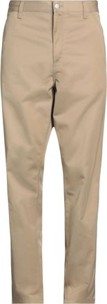 Carhartt Work in Progress HOSEN & R&Ouml;CKE - Hosen auf YOOX.COM