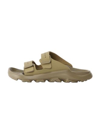 Birkenstock Pantolette Mogami 2S
