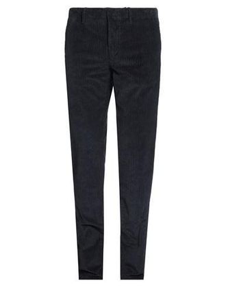 Incotex SLACKS BY SLOWEAR