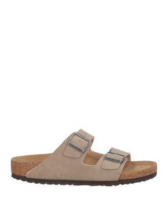Birkenstock CHAUSSURES - Sandales sur YOOX.COM