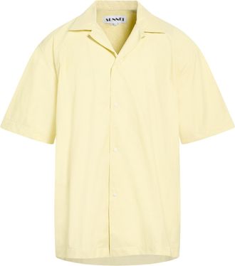 Sunnei TOPS - Hemden auf YOOX.COM