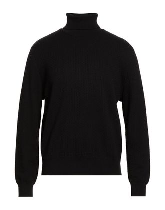A|X Armani Exchange STRICKWAREN - Rollkragenpullover auf YOOX.COM