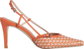Jeffrey Campbell SCHUHE - Pumps auf YOOX.COM
