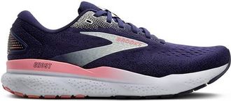 Brooks Damen Laufschuhe Ghost 16