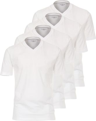 Casamoda Shirt Basic