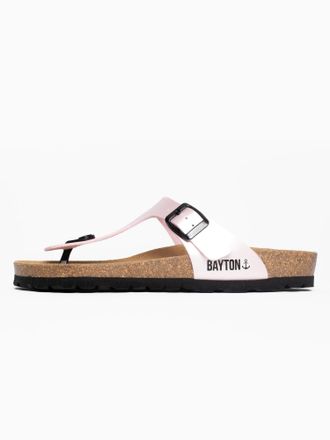 Bayton Pantolette