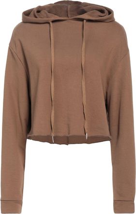 U R Ink TOPS - Sweatshirts auf YOOX.COM