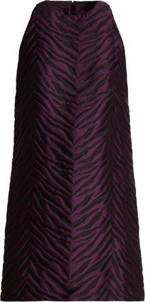 Pinko KLEIDER - Mini-Kleider auf YOOX.COM