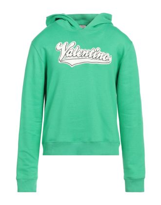 Valentino Garavani TOPS - Sweatshirts auf YOOX.COM
