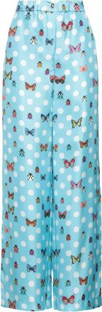 Versace HOSEN & R&Ouml;CKE - Hosen auf YOOX.COM