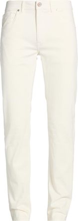 Fedeli HOSEN & R&Ouml;CKE - Jeanshosen auf YOOX.COM