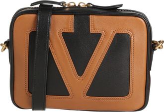 Valentino Garavani TASCHEN - Umh&auml;ngetasche auf YOOX.COM