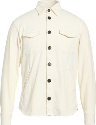 GMF 965 JACKEN & M&Auml;NTEL - Jacken und Anoraks auf YOOX.COM