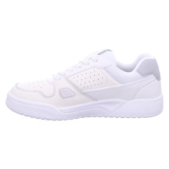 Skechers Herren, Sport, Wei&szlig;, 46 EUGr&ouml;&szlig;e