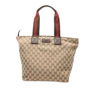 Gucci Damen, Pre-Owned, Beige, ONE SIZEGr&ouml;&szlig;e